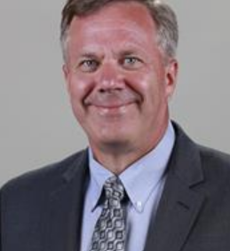 Staff/Contact — Great Lakes Collegiate Football Officials' Clinic