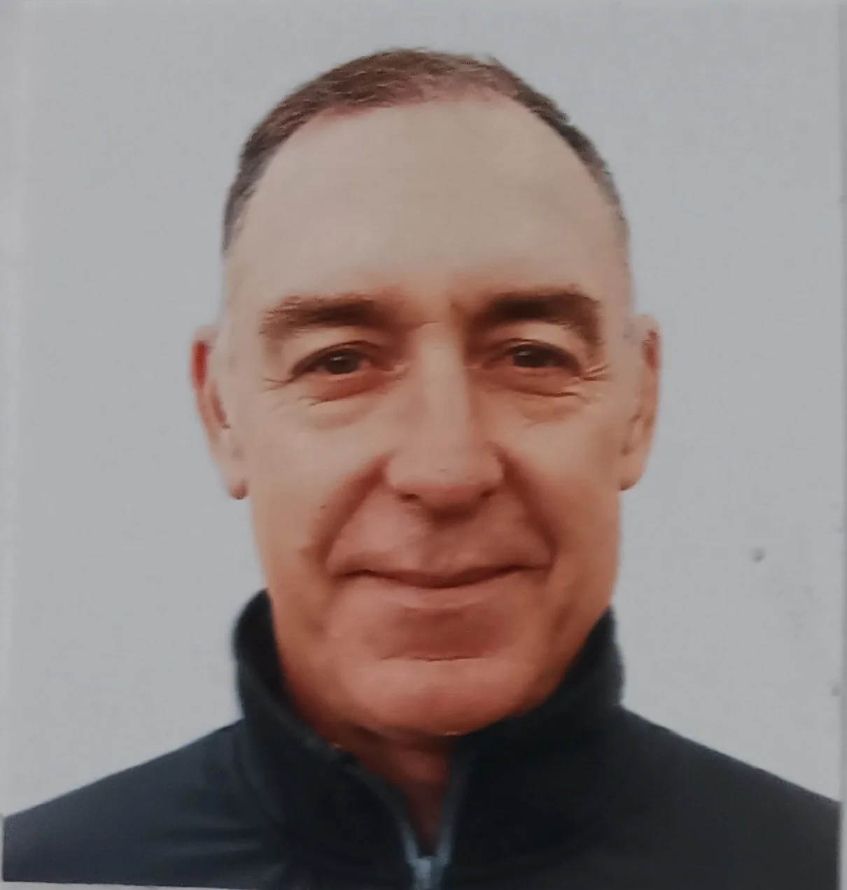 Clinicians — Great Lakes Collegiate Football Officials' Clinic