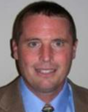 Staff — Great Lakes Collegiate Football Officials' Clinic