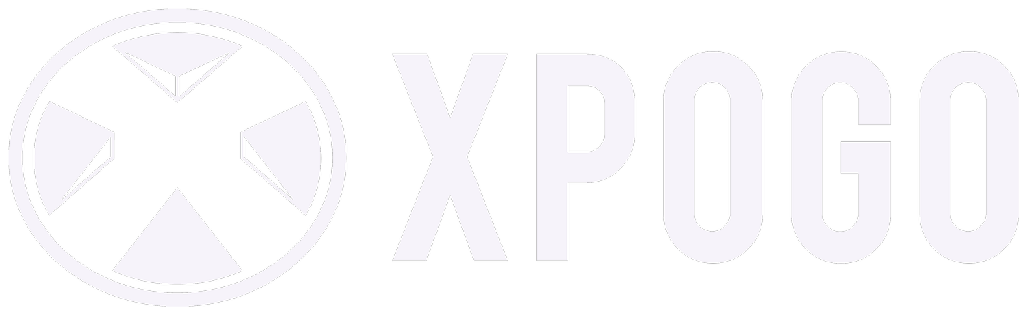 Xpogo