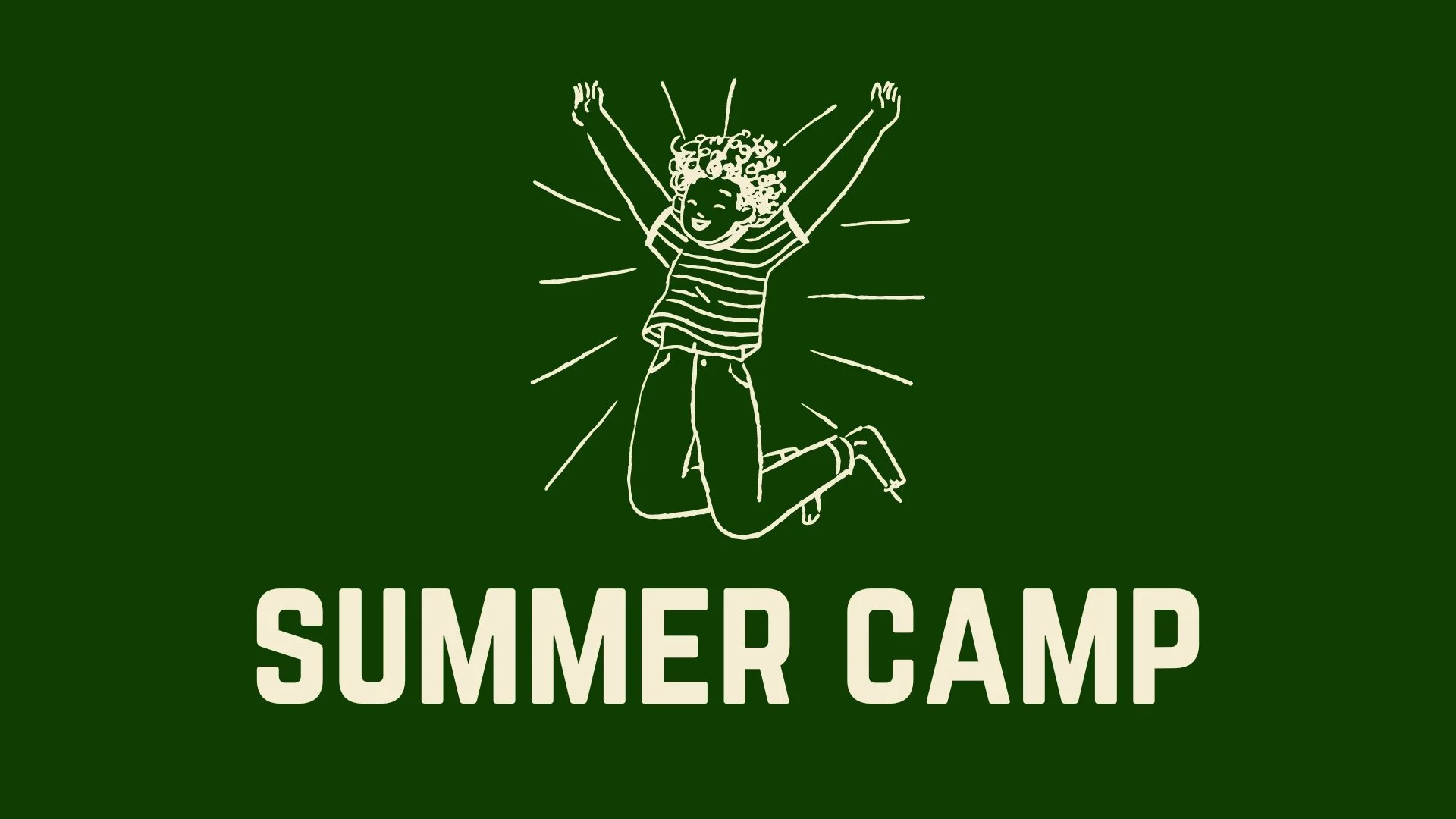 Evergreen Kids Evergreen Kids