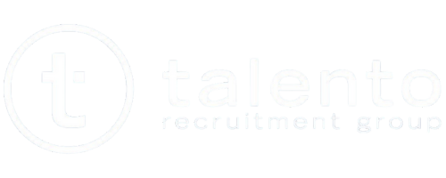 Talento Recruitment Group