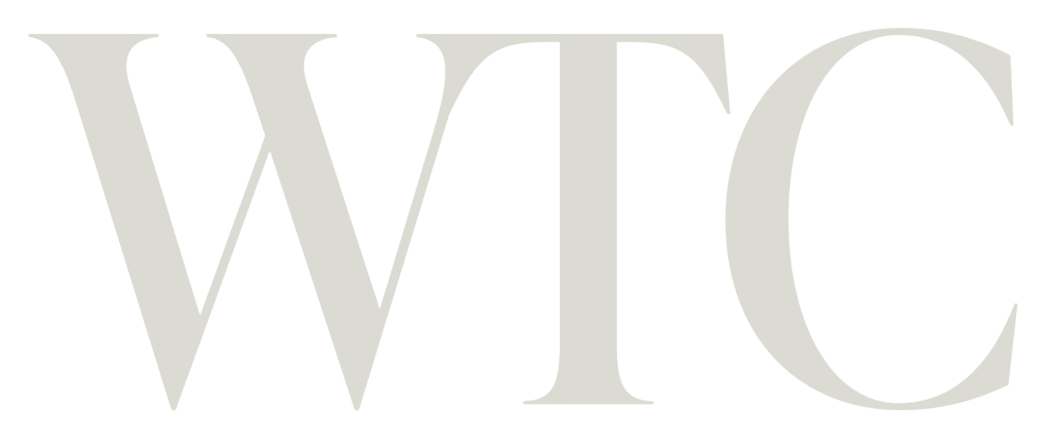 WTC