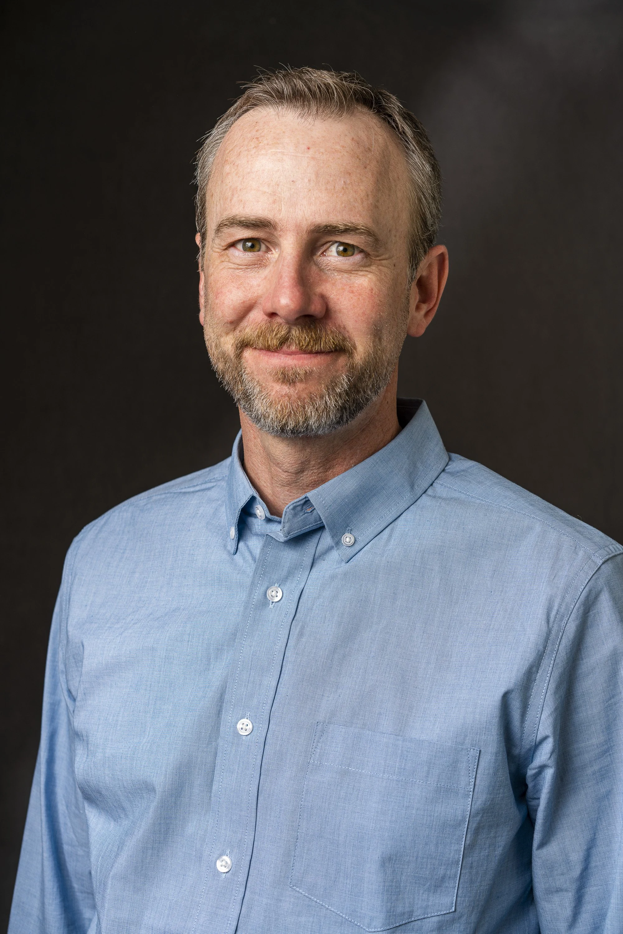 Team — Utah Neuro Rehabilitation