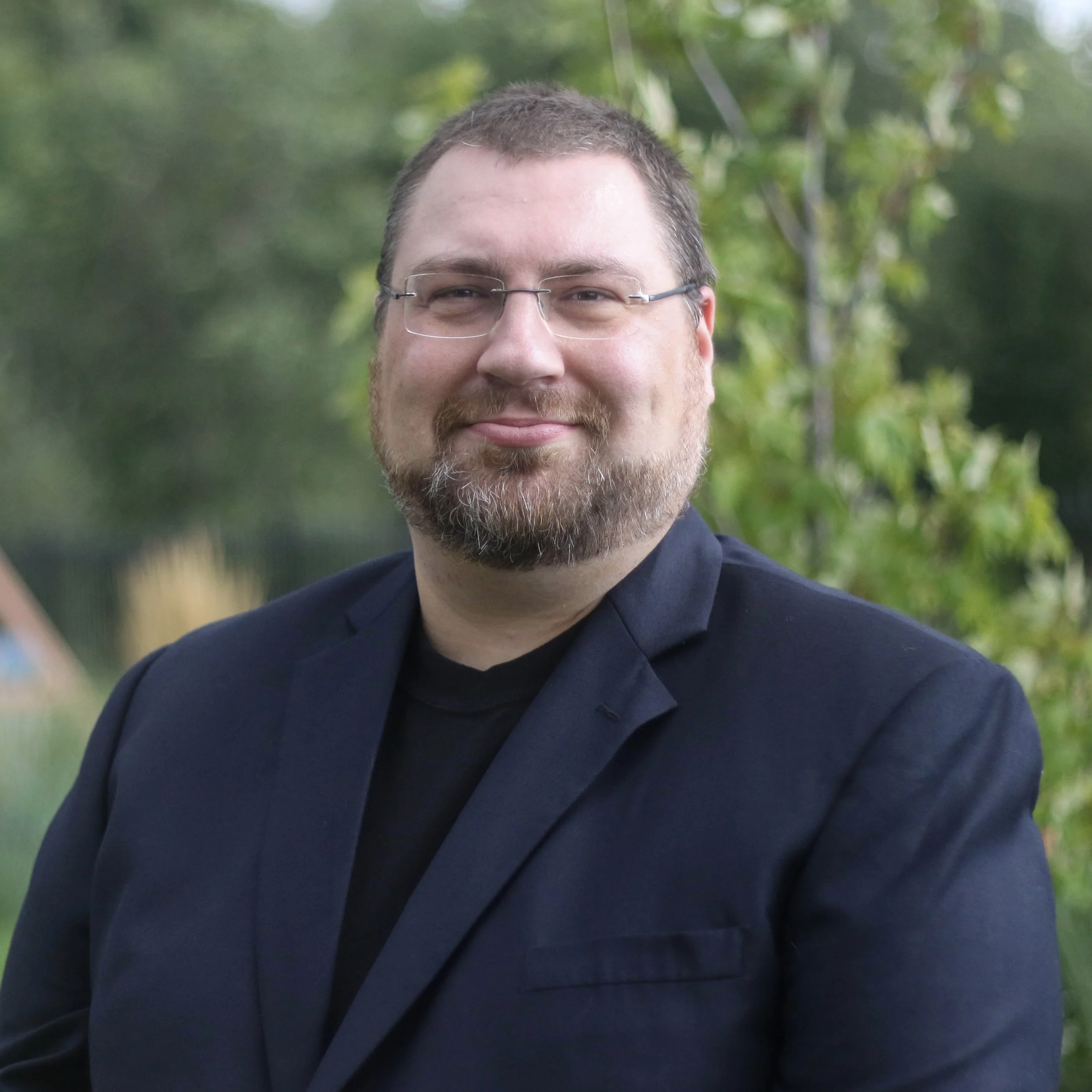 About — Onrush Music Festival