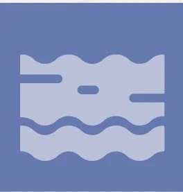 Walla Walla Water 2050 Plan