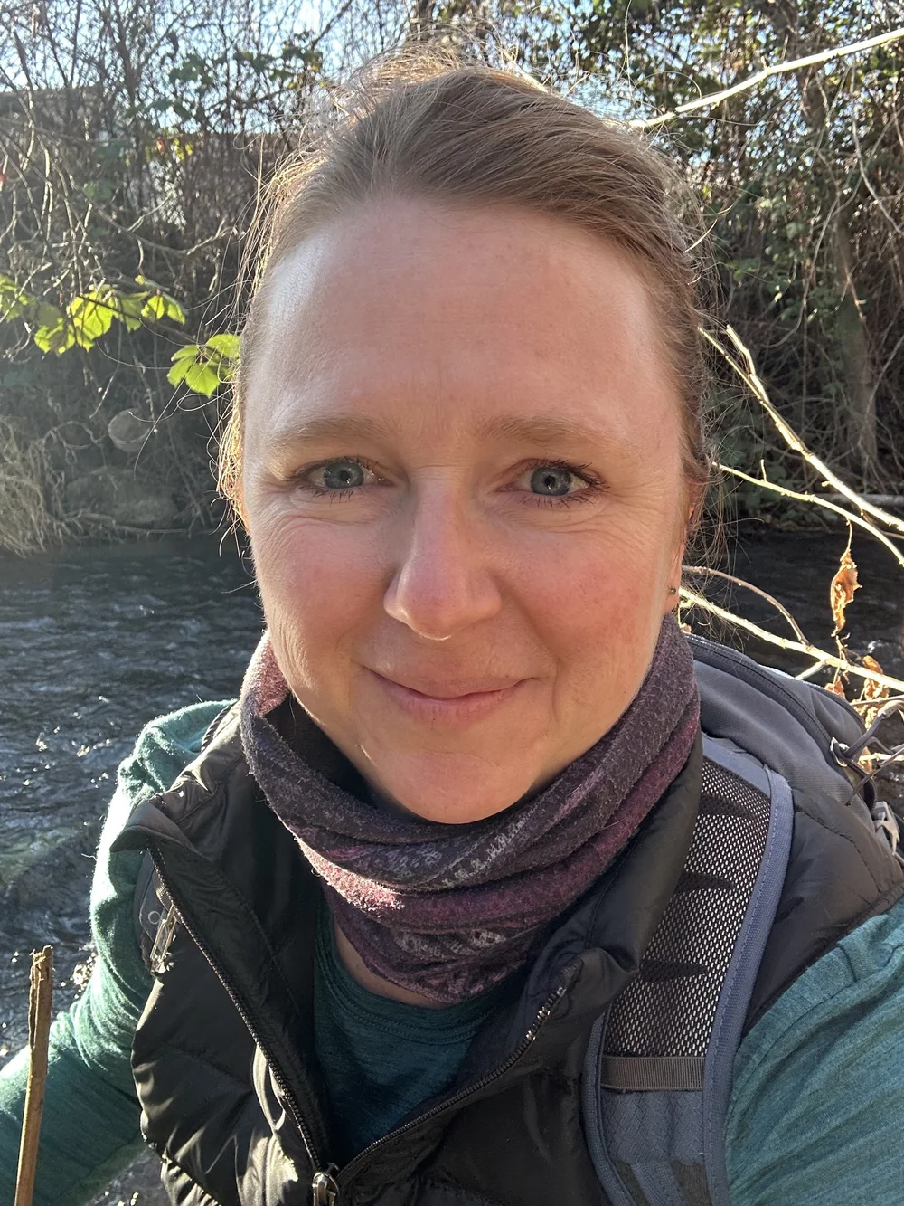 Basin Advisory Committee — Walla Walla Water 2050 Plan