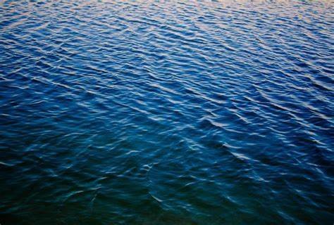 Walla Walla Water 2050 Plan