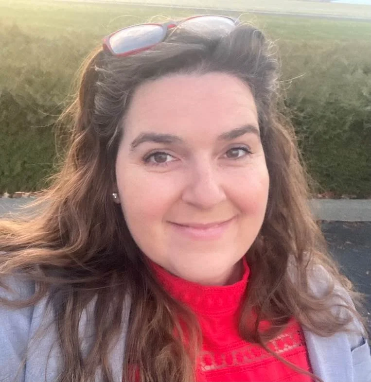 Renee Hadley Bio — Walla Walla Water 2050 Plan