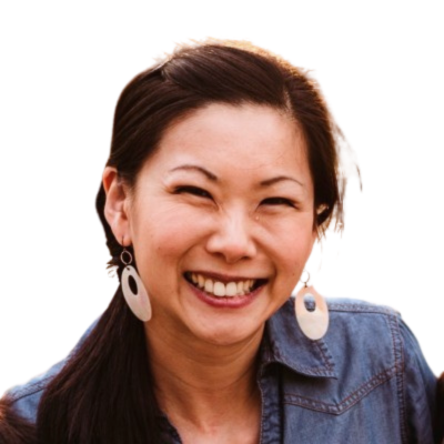 About — Merryweather Law | Living Trust Revocable Trust | Estate ...