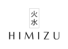 Menu — Himizu Modern Japanese Fusion