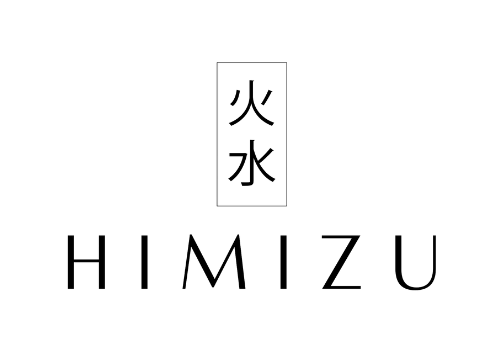 Himizu Modern Japanese Fusion | Your Go-To Spot for Japanese Delights ...