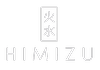 Himizu Modern Japanese Fusion | Your Go-To Spot for Japanese Delights ...