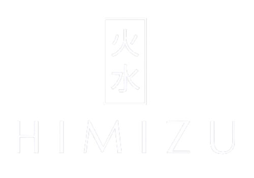Himizu Modern Japanese Fusion | Your Go-To Spot for Japanese Delights ...