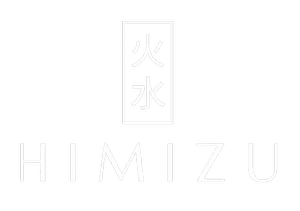 Himizu Modern Japanese Fusion | Your Go-To Spot for Japanese Delights ...