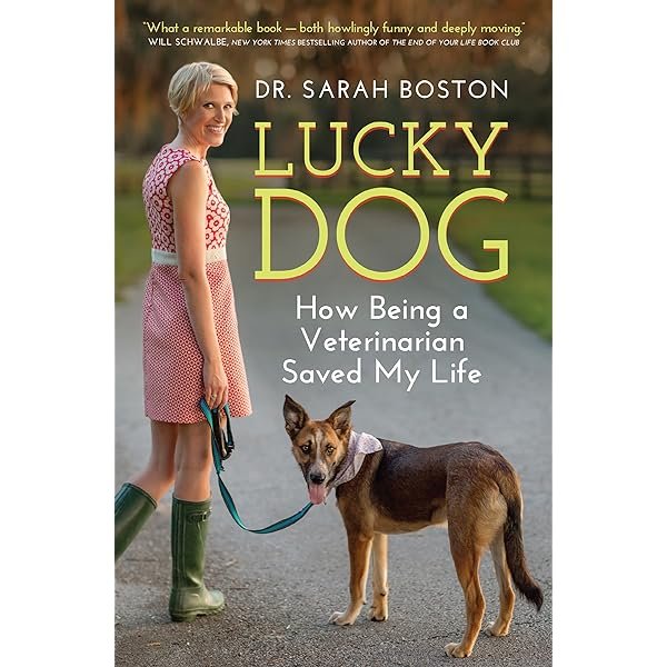 dr sarah boston book — Comedicine