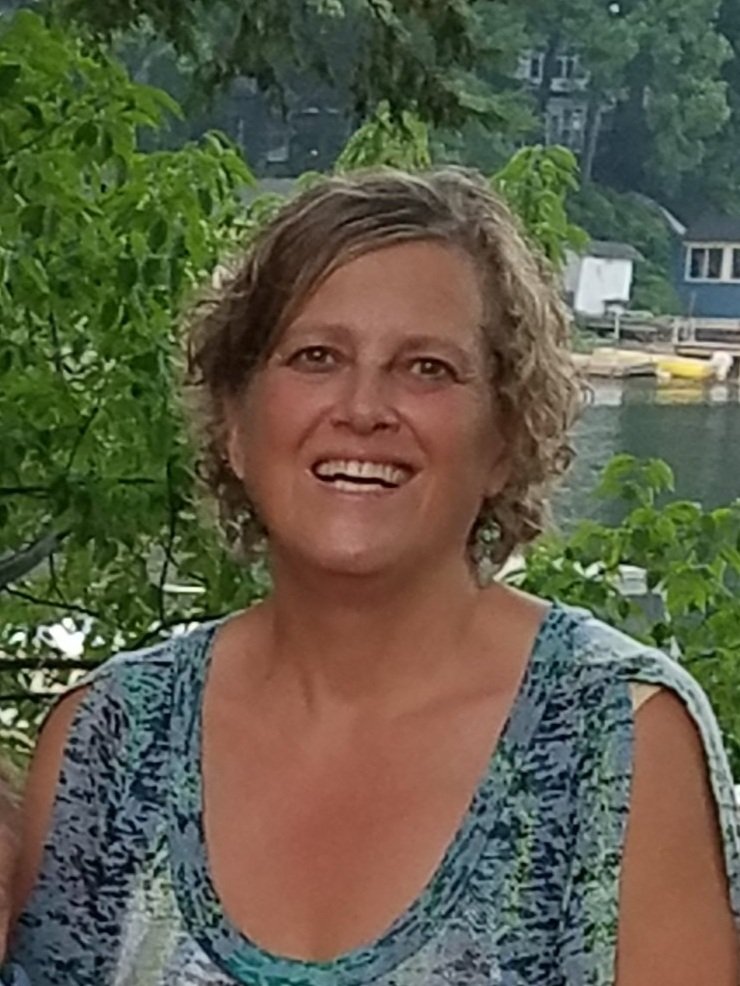 About The Angus Farm — K&B Farms