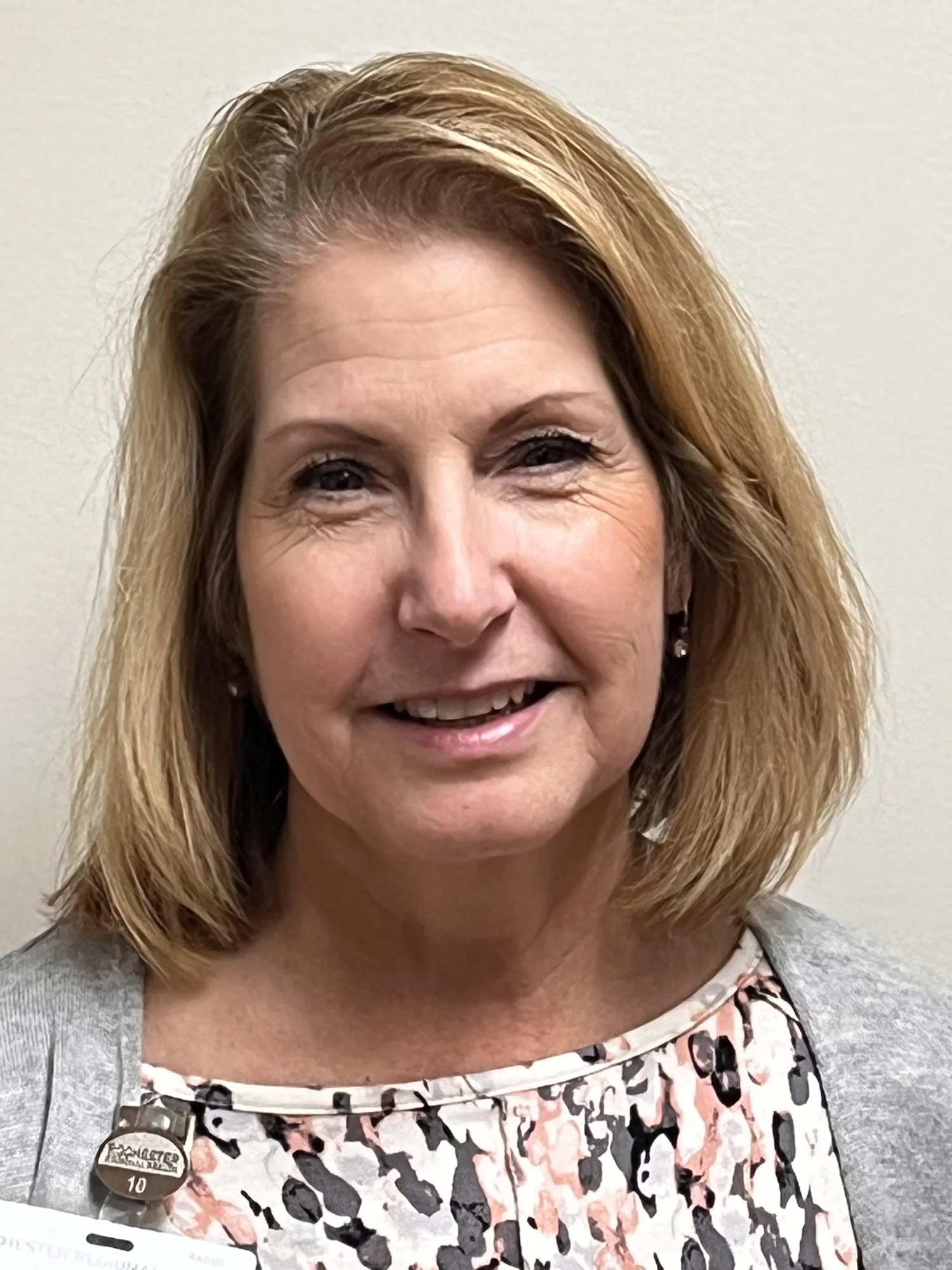 About — New York State Association of Resident Service Coordinators