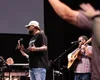 About — Damon Thompson Ministries