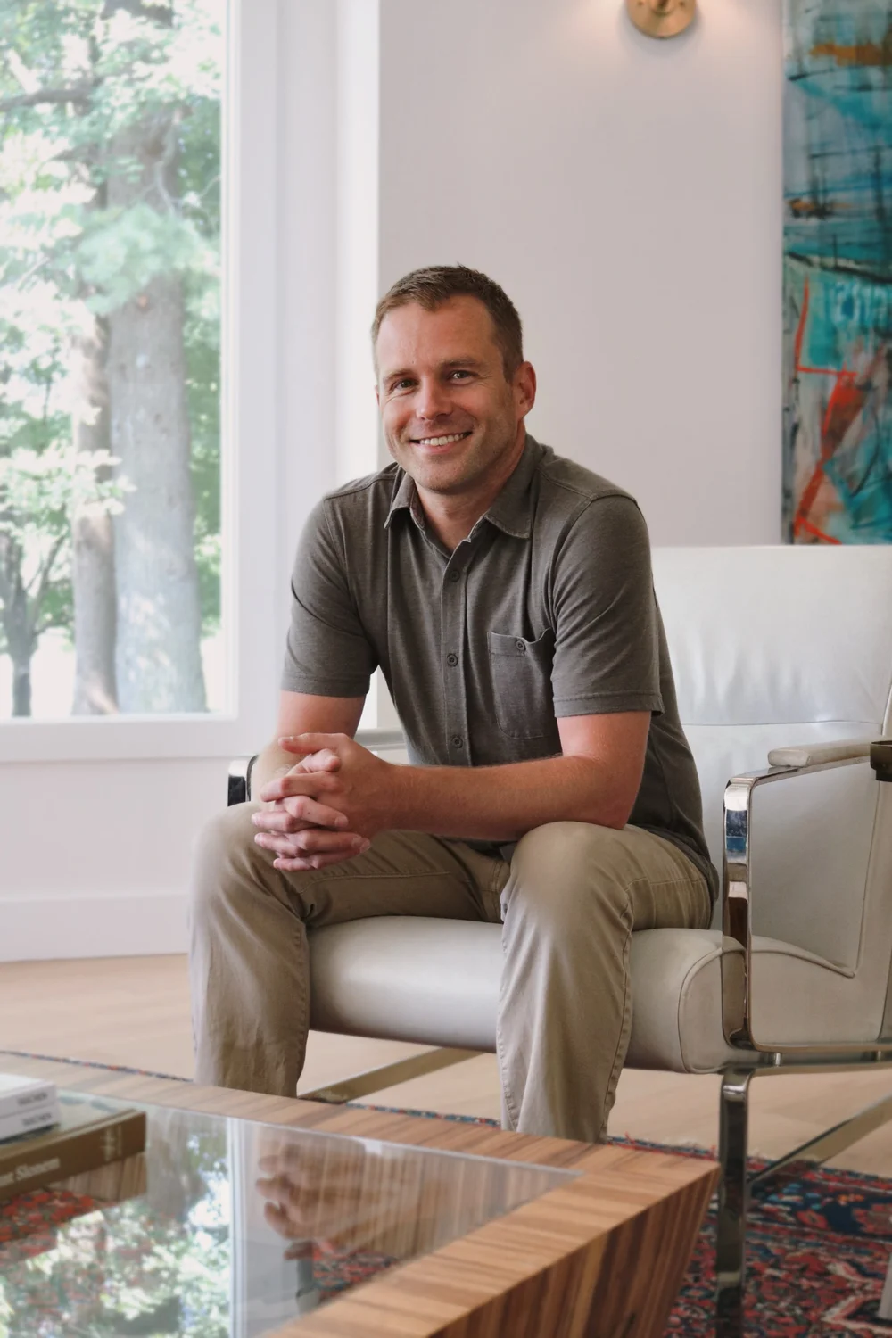 Team — Obelisk Home