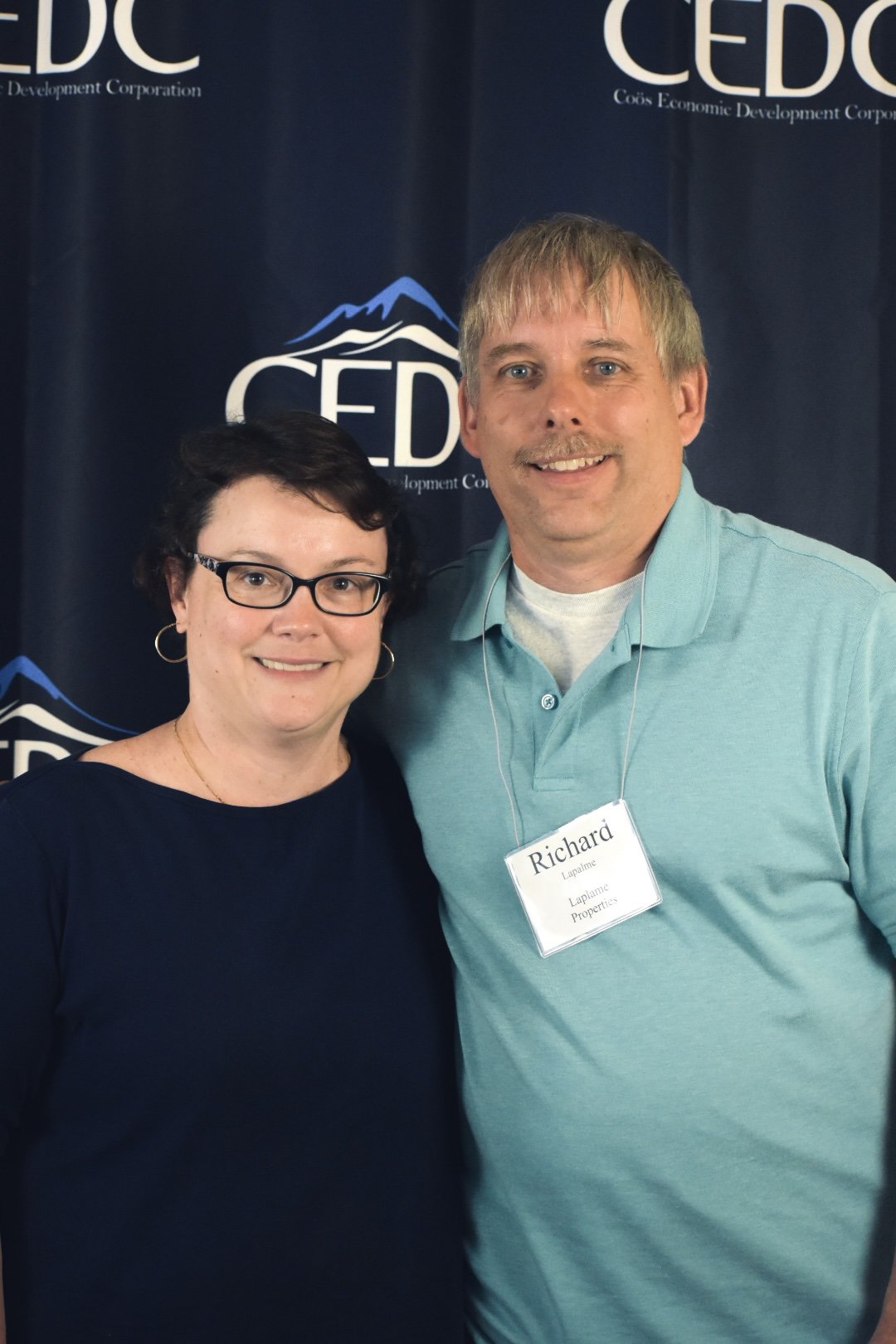 CEDC Hosts Annual Meeting and Awards at Mountain View Grand — Coös ...