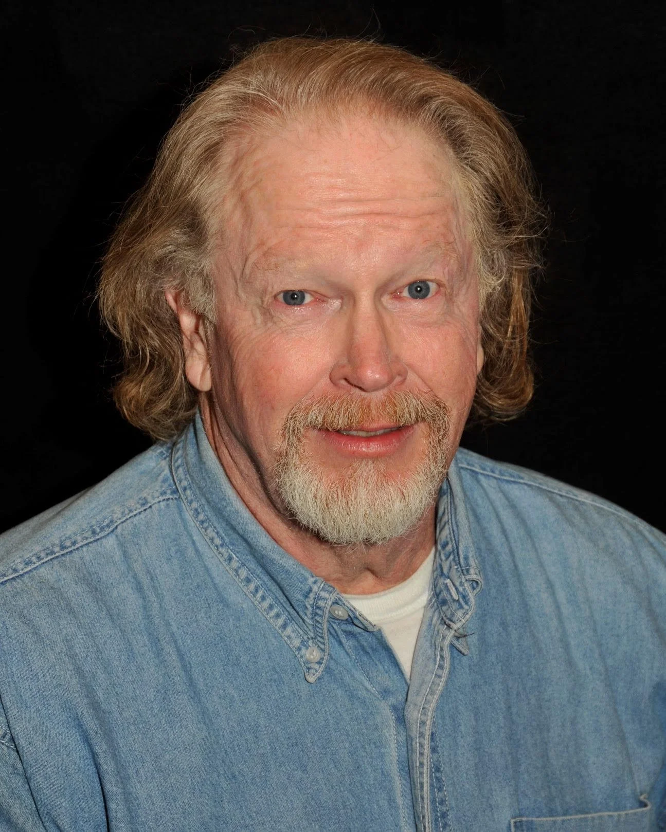 About Us — Tehachapi Community Theatre Association