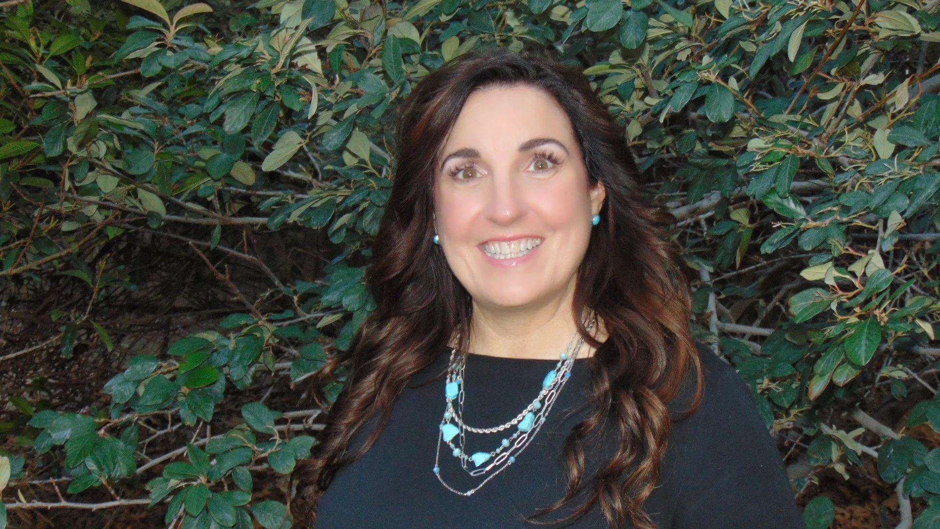 About Us — Tehachapi Community Theatre Association