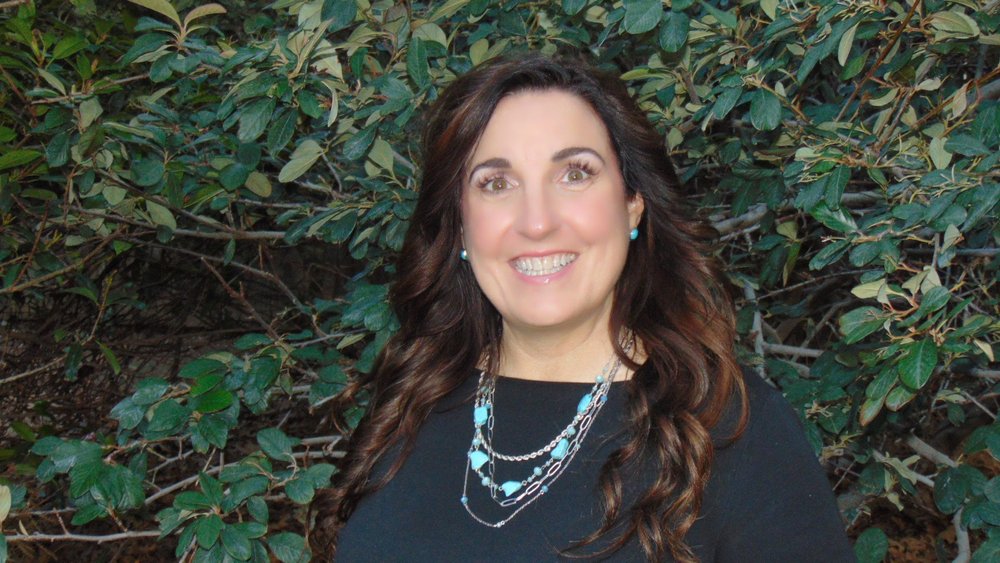 About Us — Tehachapi Community Theatre Association