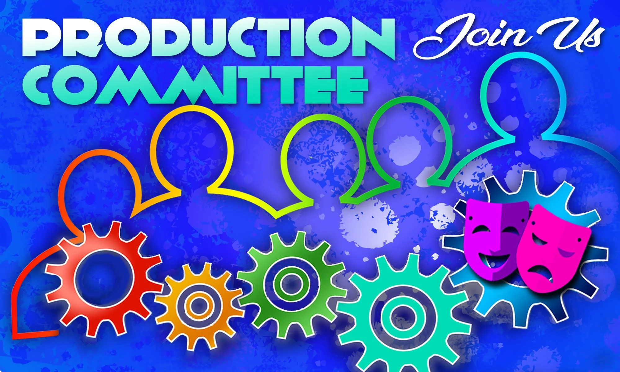 Tehachapi Community Theatre Association