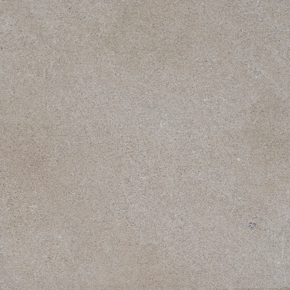 Indiana Limestone ⏶ Masonmade Design + Supply