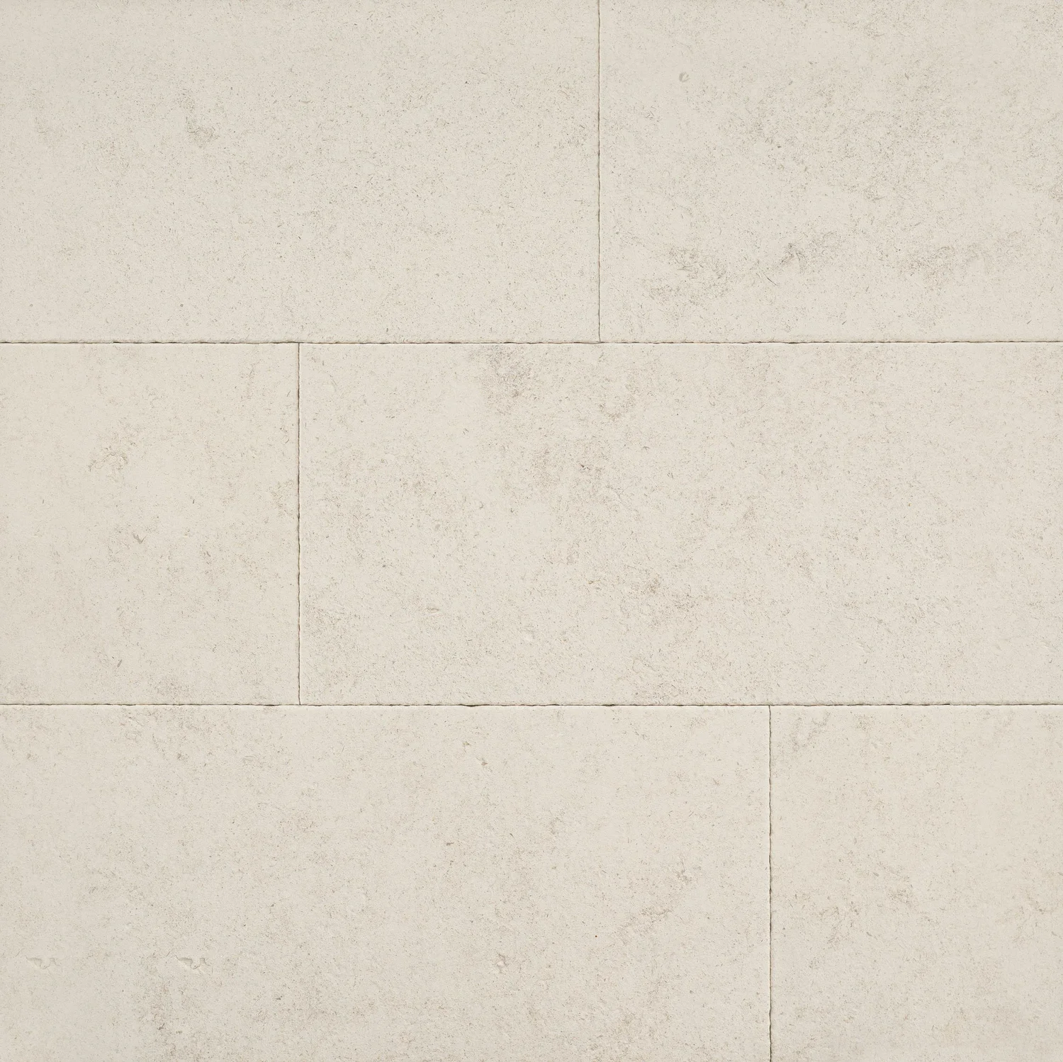 French Limestone ⏶ Masonmade Design + Supply