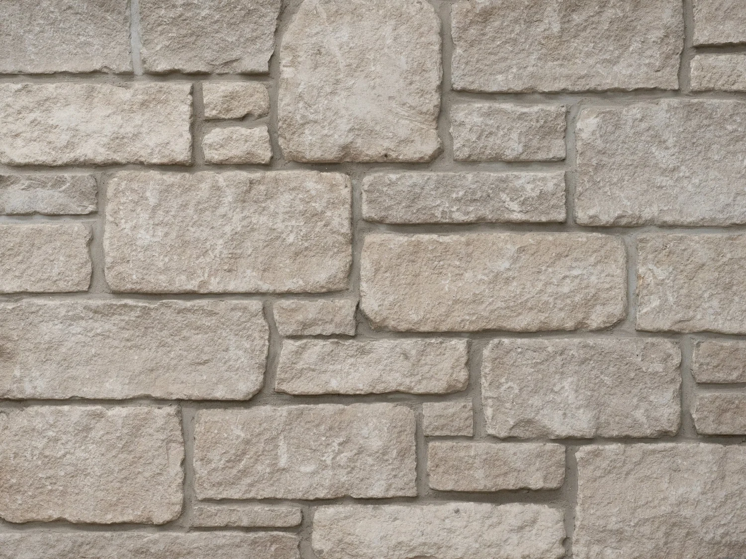 Indiana Limestone MCV Tumbled ⏶ Masonmade Design + Supply