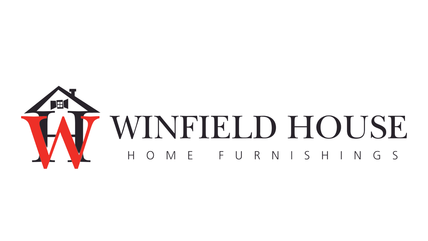 Winfield House Home Furnishings in Lawrence, Kansas