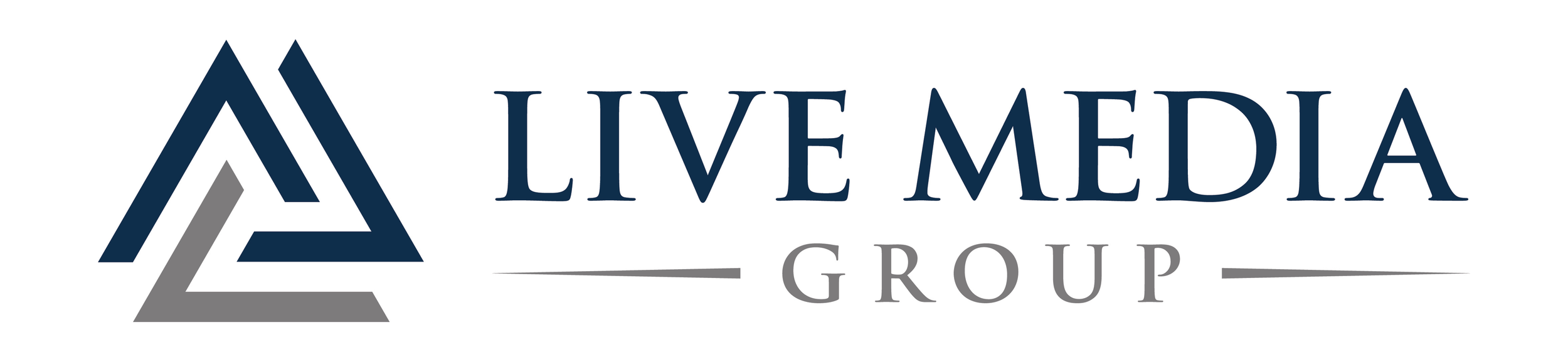 Live Media Group