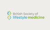 Dr Jen Cooney Health Physiologist & Health Coach Cancer Survivorship ...