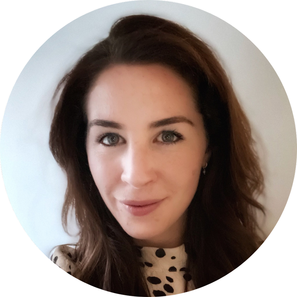 Health and Emotional Wellbeing Coaching within an Integrative Medicine ...