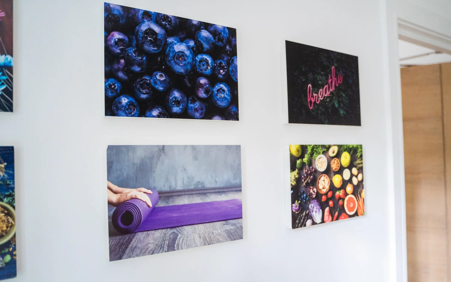 UK Integrative Oncology Clinic — Synthesis Clinic