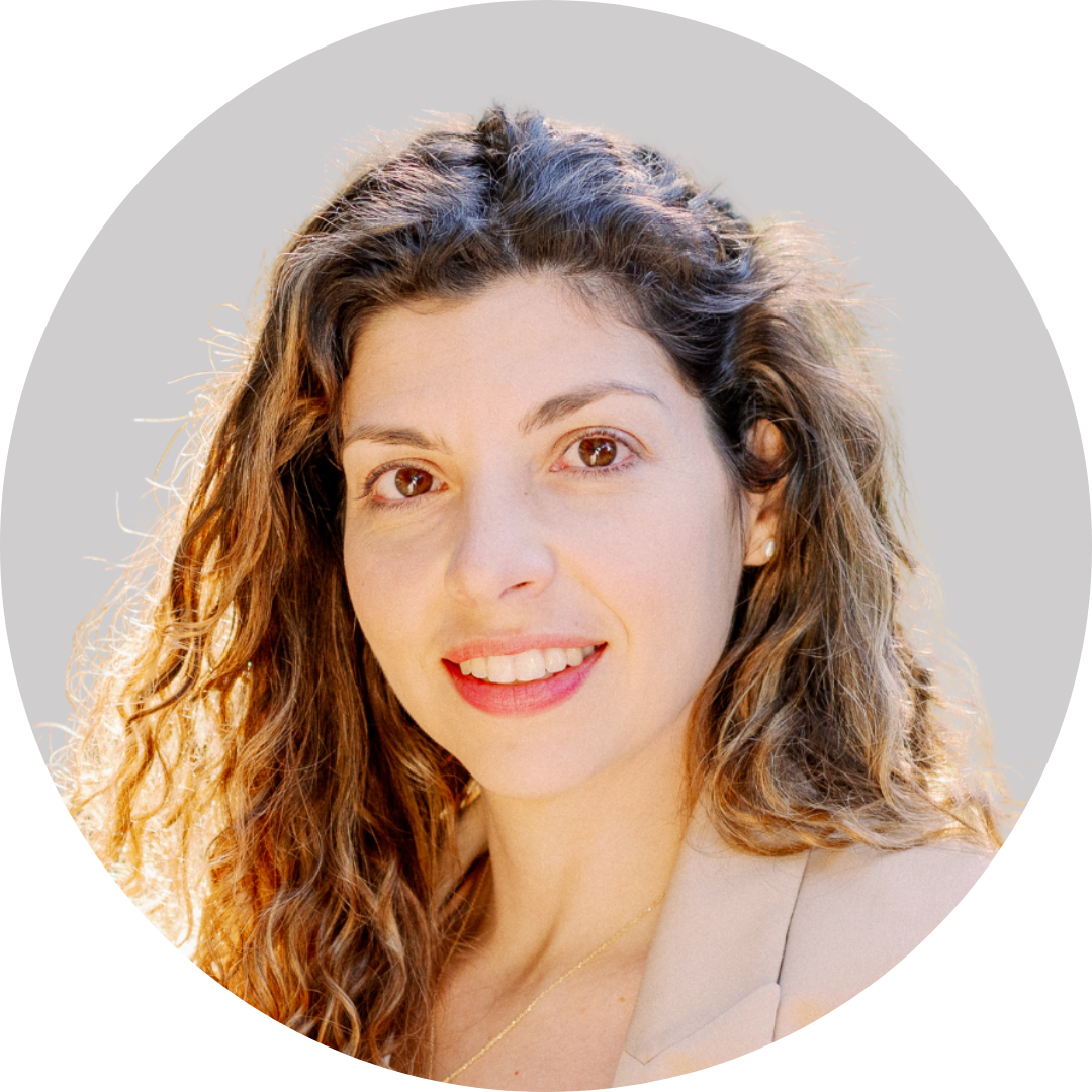 Holistic Approach to Cancer Pain and Cancer Treatment-Related Pain ...