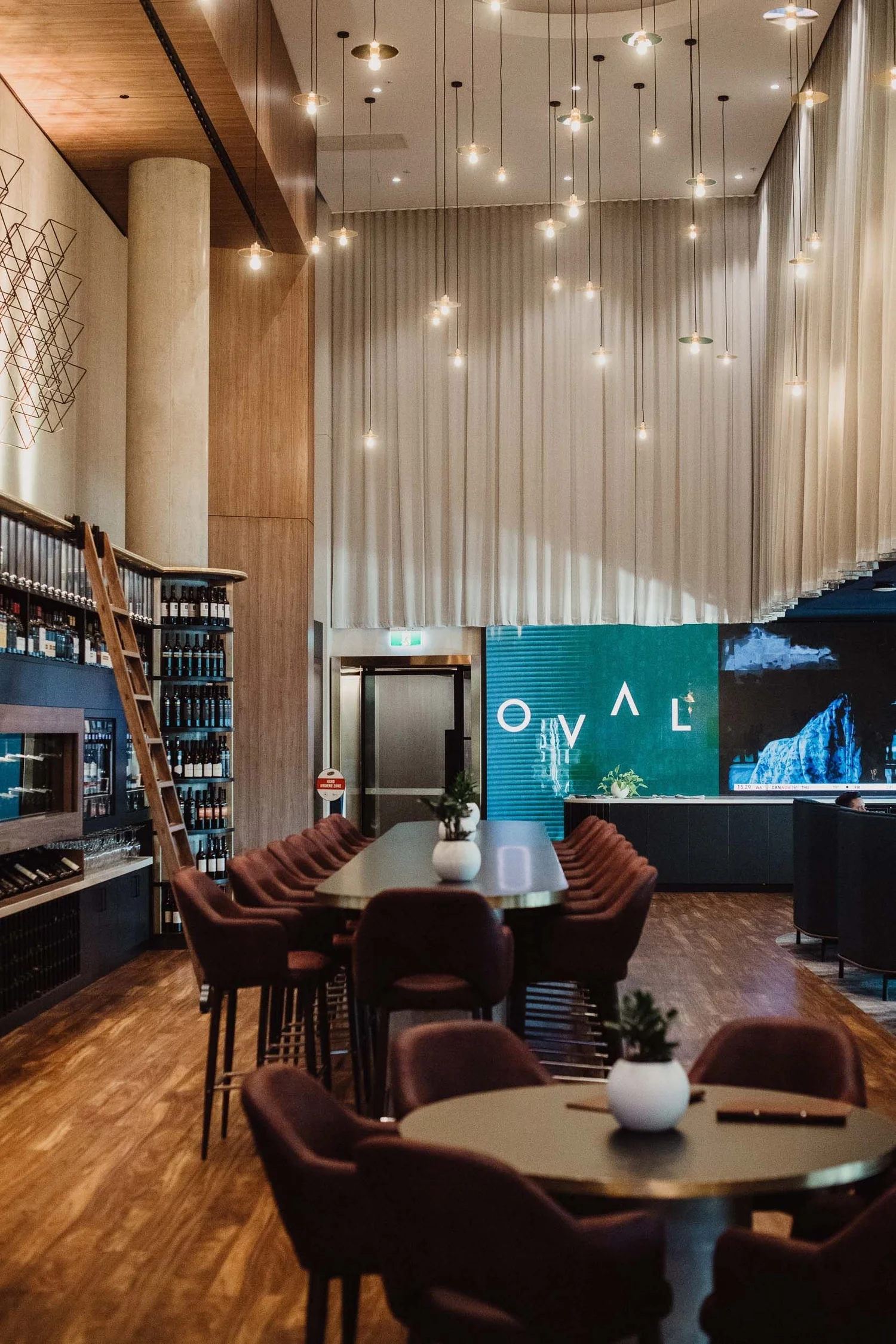 About Us — Metron Design