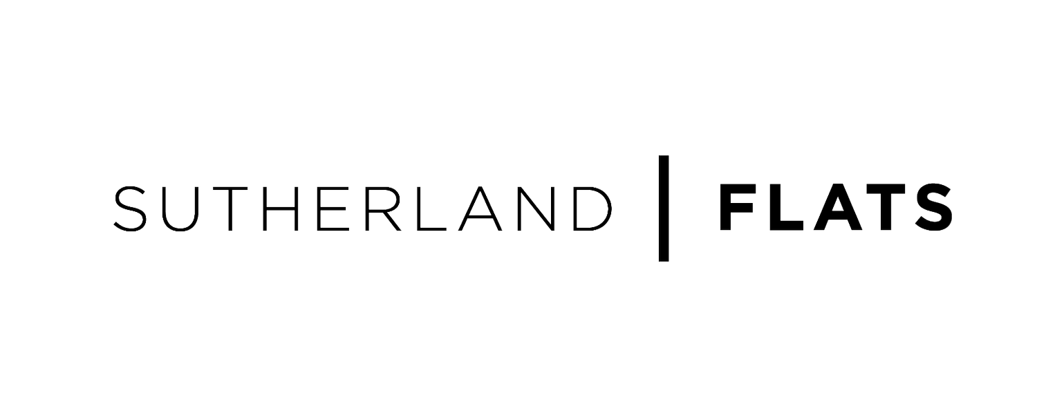 Sutherland Flats I | Apartments in Knoxville, Tennessee