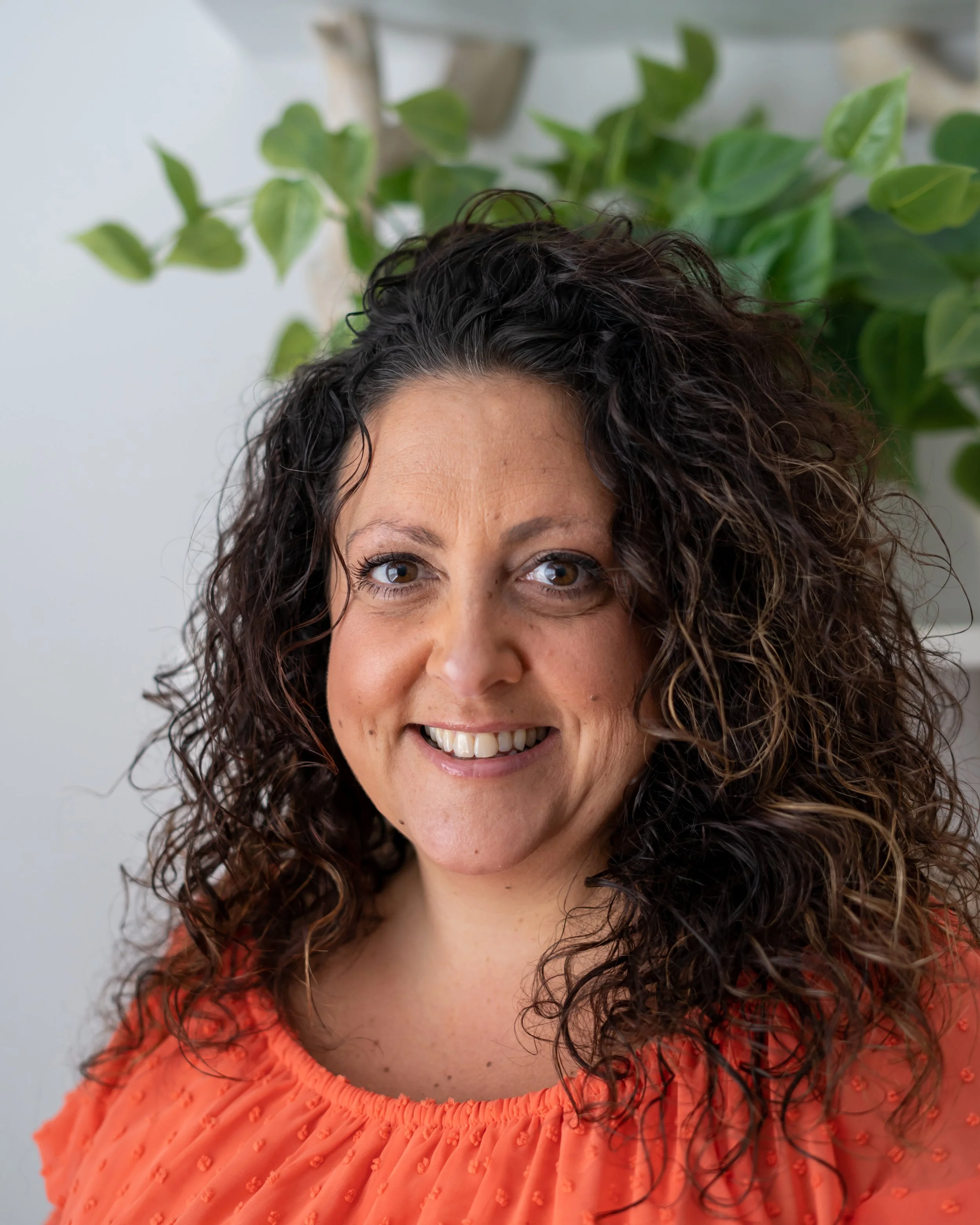 Our Team — BEHAVIORAL HEALTH COUNSELING