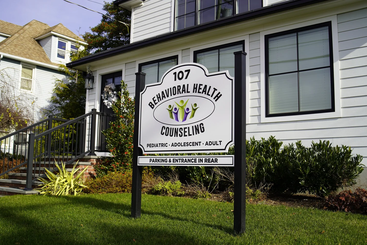 About — BEHAVIORAL HEALTH COUNSELING