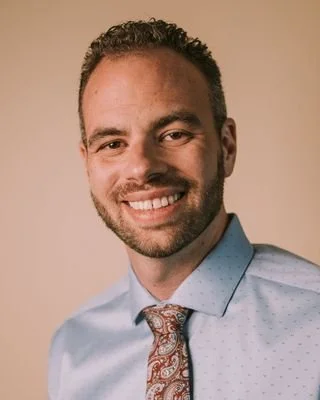 Our Team — BEHAVIORAL HEALTH COUNSELING