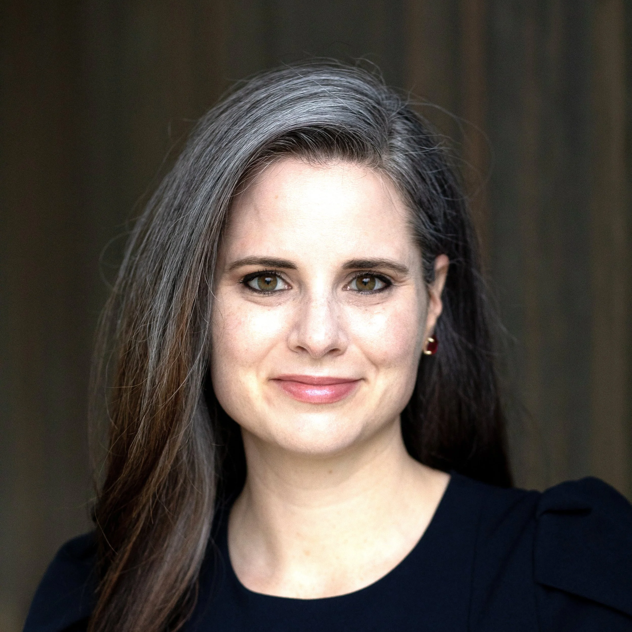 Contact — Stephanie Zepeda, PhD, LMFT | Couples Therapy in Texas