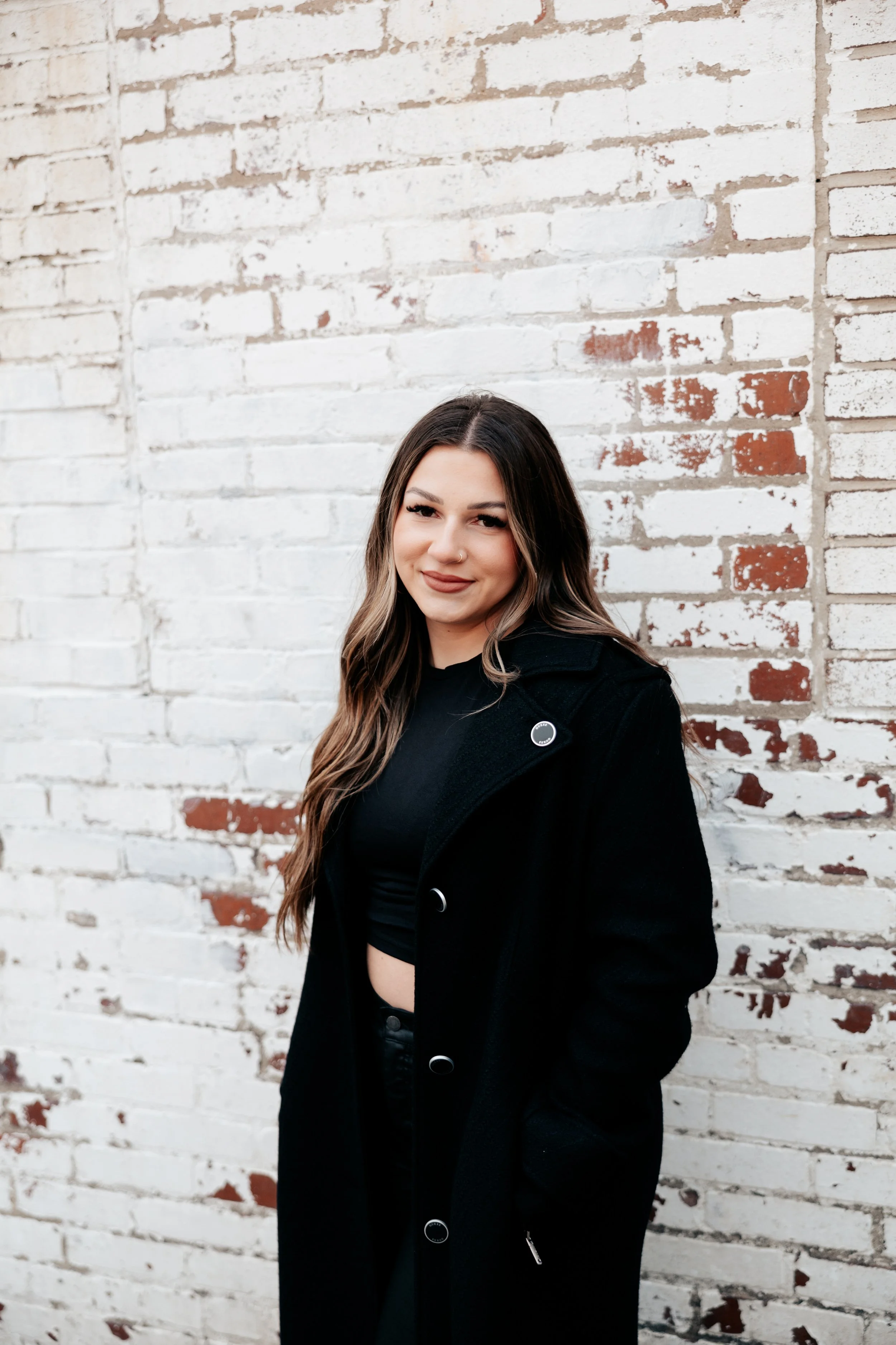 Our Story — 4th Gen Salon and Spa