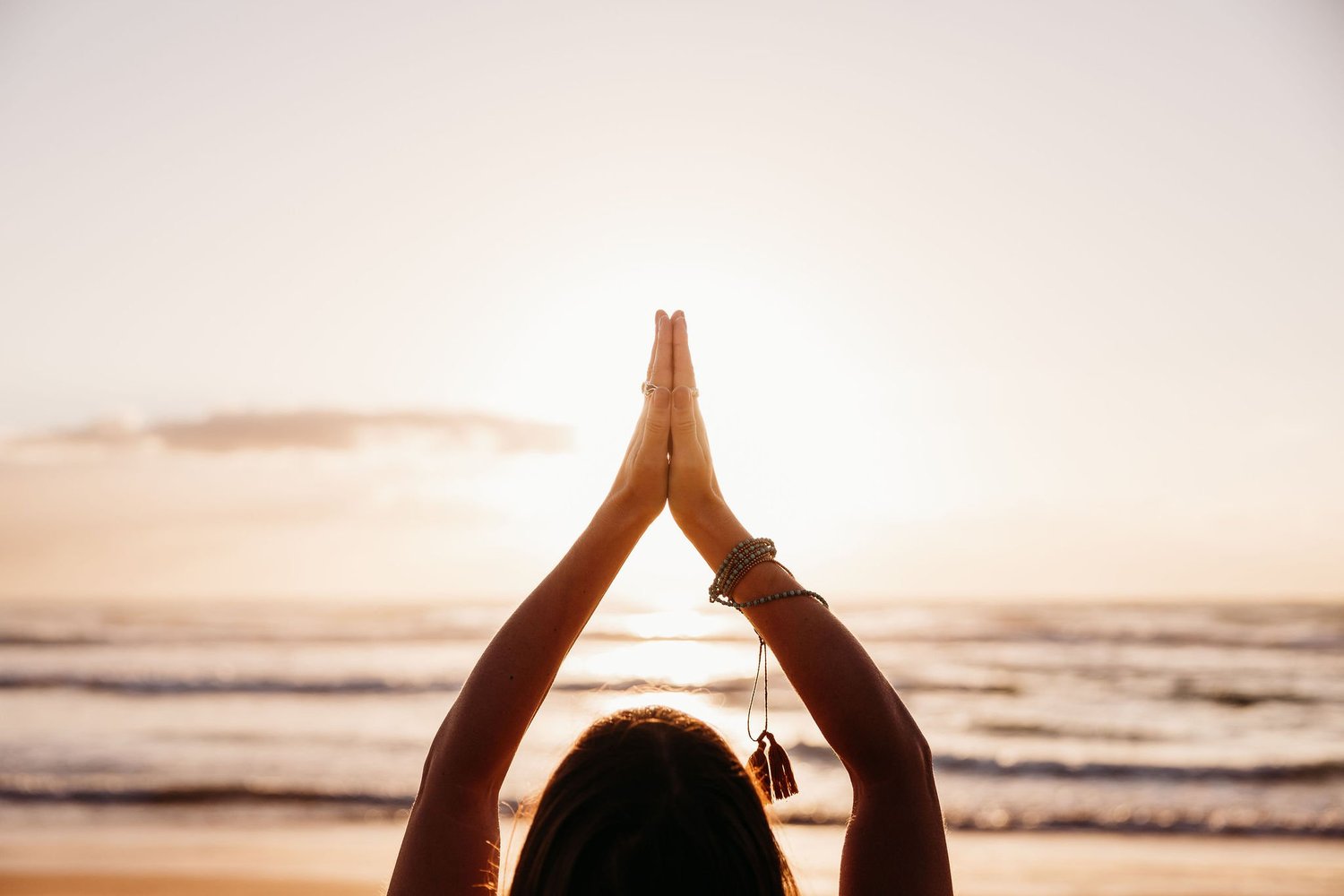 Transform Your Life with Soul Realignment® – Clear Karma, Align Your ...