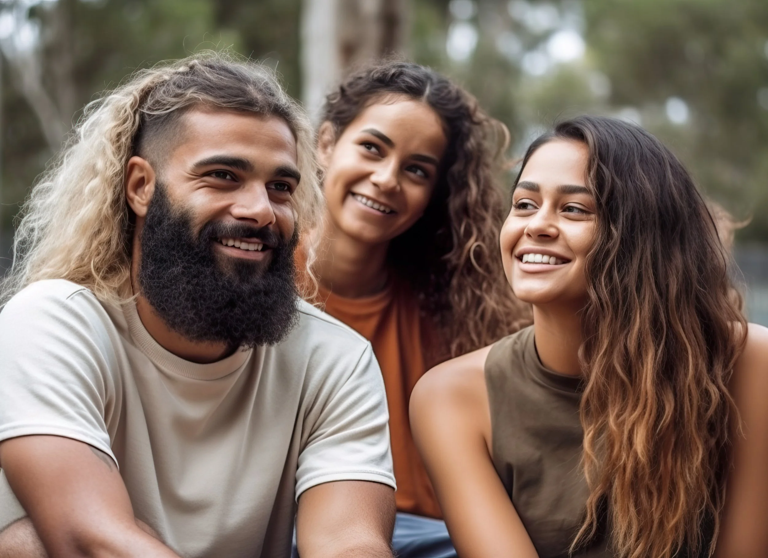 Redress — KOOYOORA