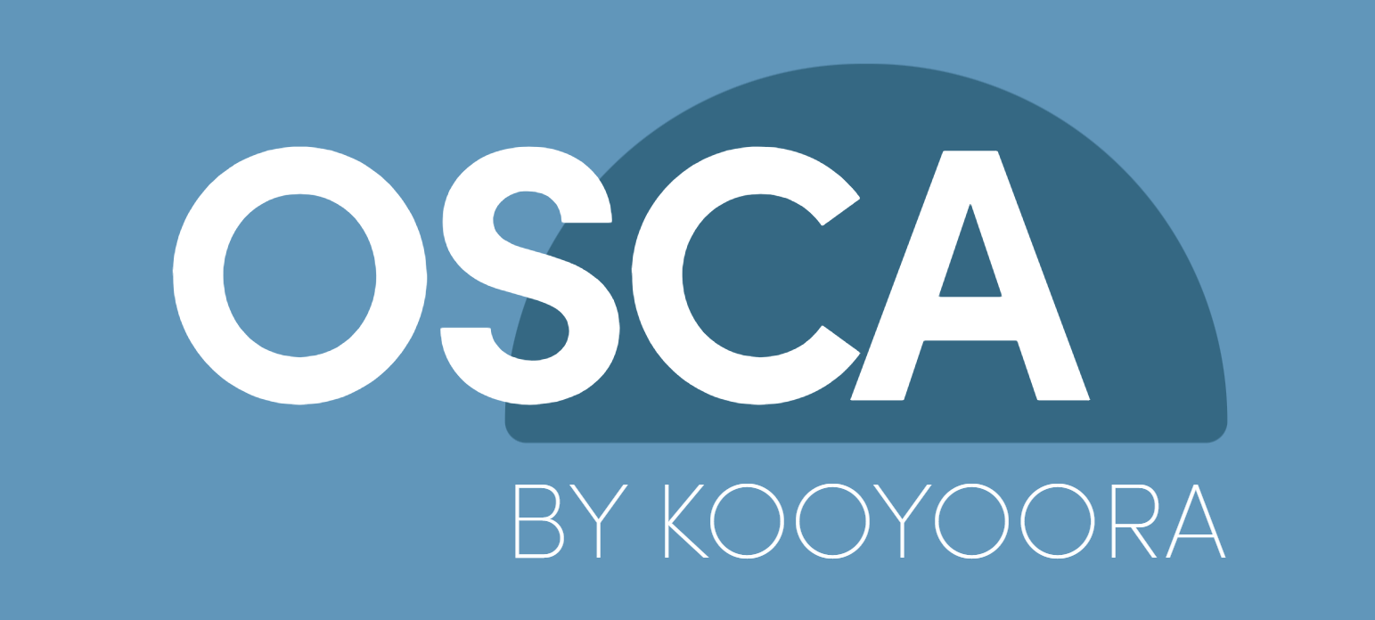 Pre-Employment Screening — KOOYOORA