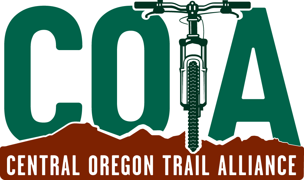 Central Oregon Trail Alliance