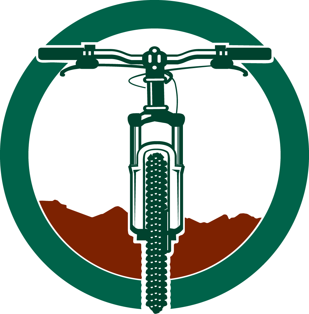 Central Oregon Trail Alliance